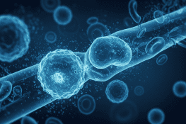 O que é : Xerose - Entenda a Condição Dermatológica