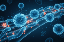 O que é : Lactente - Entenda a Fase do Bebê