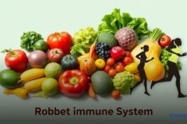 O que é : Lactente - Entenda a Fase do Bebê