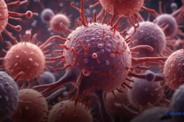 O que é edema periorbitário e como funciona?